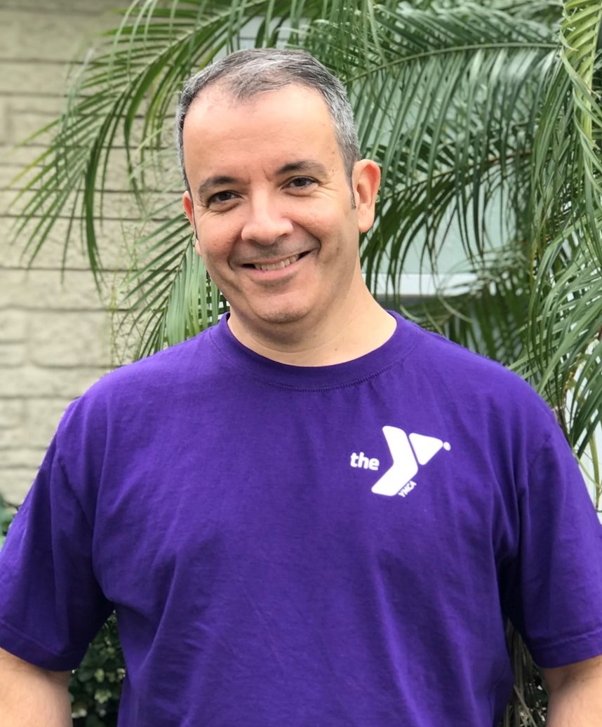 Gilberto Rodrigues Obituary - Tampa, FL