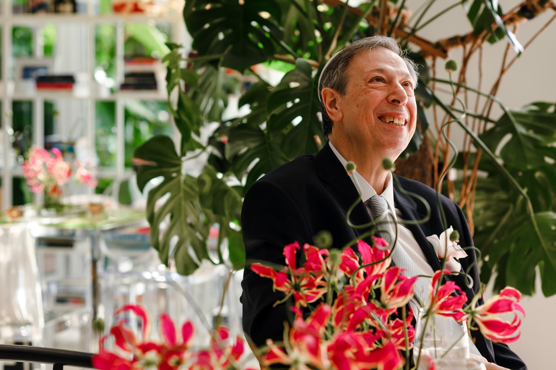 Mario Roiter Obituary - North Miami Beach, FL