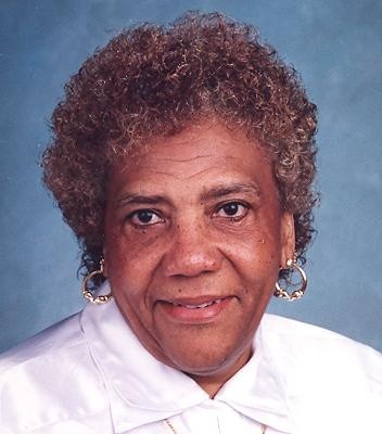 Edna Gaines Obituary - Peoria, IL
