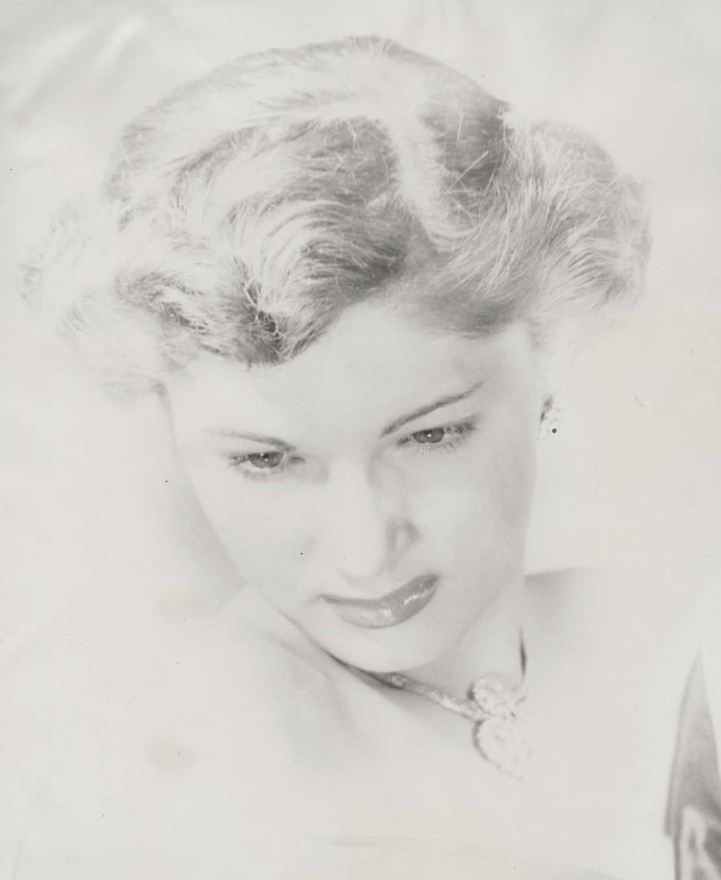 Elena Duda Obituary - Las Vegas, NV