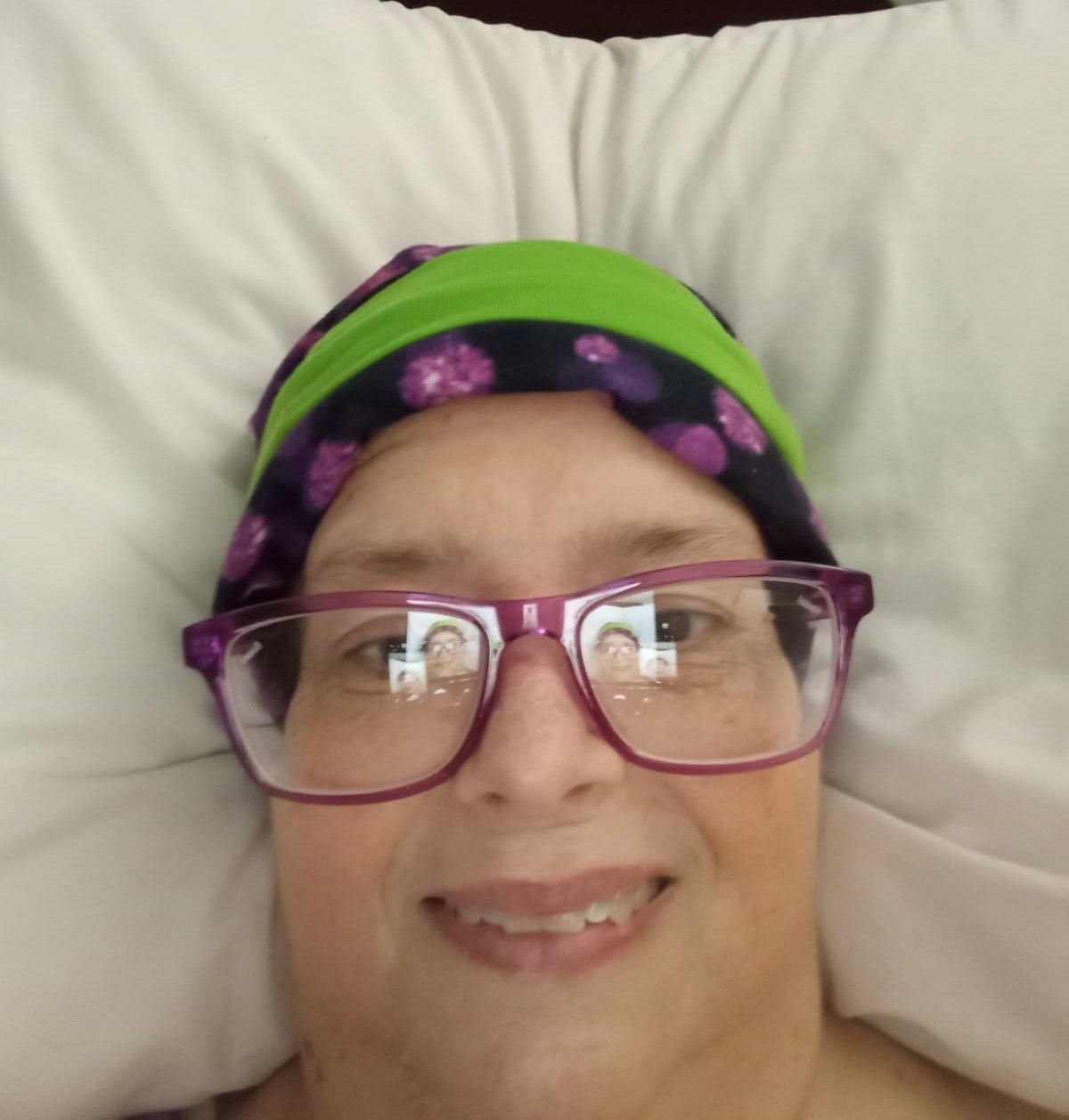 Hazel Evans Obituary - Corpus Christi, TX