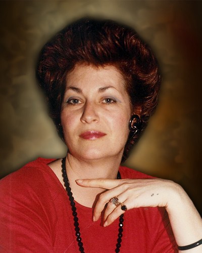 Julie Farisco Obituary - Niagara Falls, ON