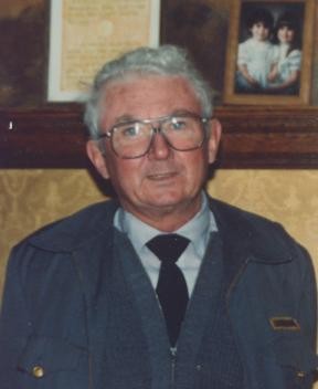 Donald Donnie Higgins Obituary - Minneapolis, MN