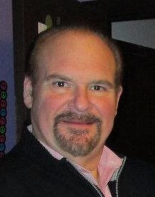 Edward Shapiro Obituary - Salem, MA