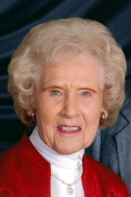 Helen Cecile (Wrzos) Lilley Obituary - New Hope, MN Helen Cecile (Wrzos) Lilley Obituary - New Hope, MN