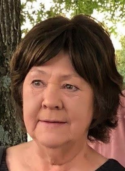 Beverly Cross Obituary - Knoxville, TN