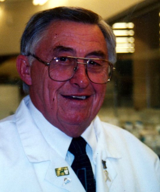 James Darrell McMellon Obituary - Texarkana, TX James Darrell McMellon Obituary - Texarkana, TX