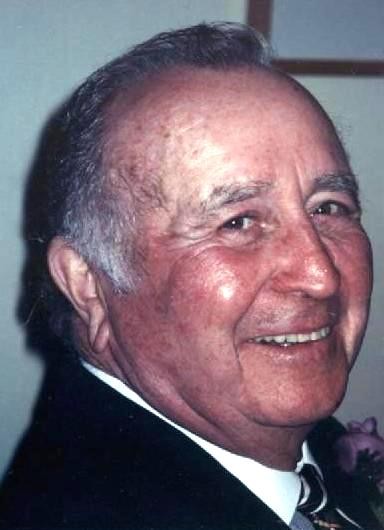 Bob M. Landry Obituary - Westlake Village, CA