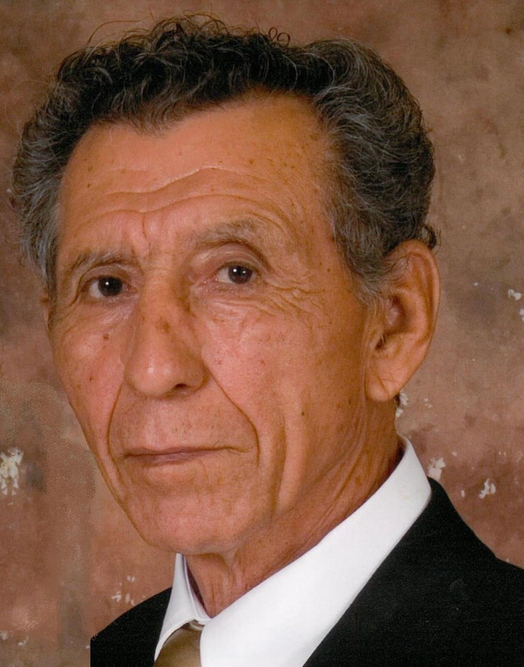 Marco Antonio Martinez Obituary - Houston, TX Marco Antonio Martinez Obituary - Houston, TX