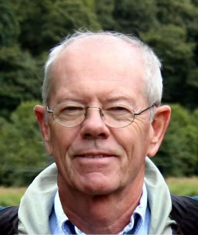 Peter Felt's Instagram, Twitter & Facebook on IDCrawl