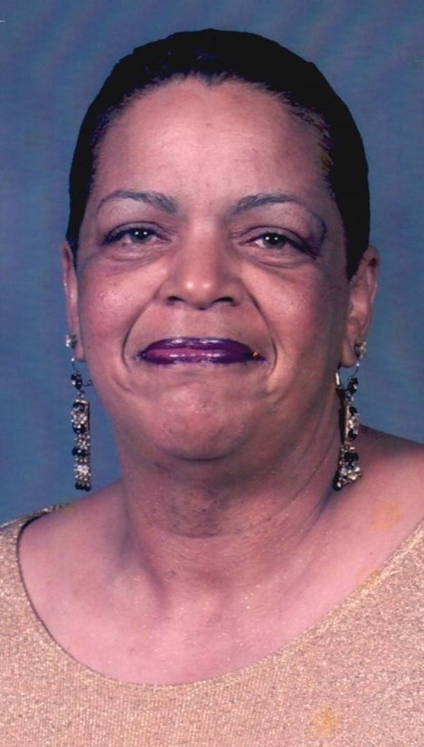 Robyn Hubbard Obituary - Oakland, CA