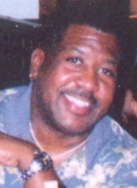 Kenneth "Kt" Taylor Obituary - Thornton, CO