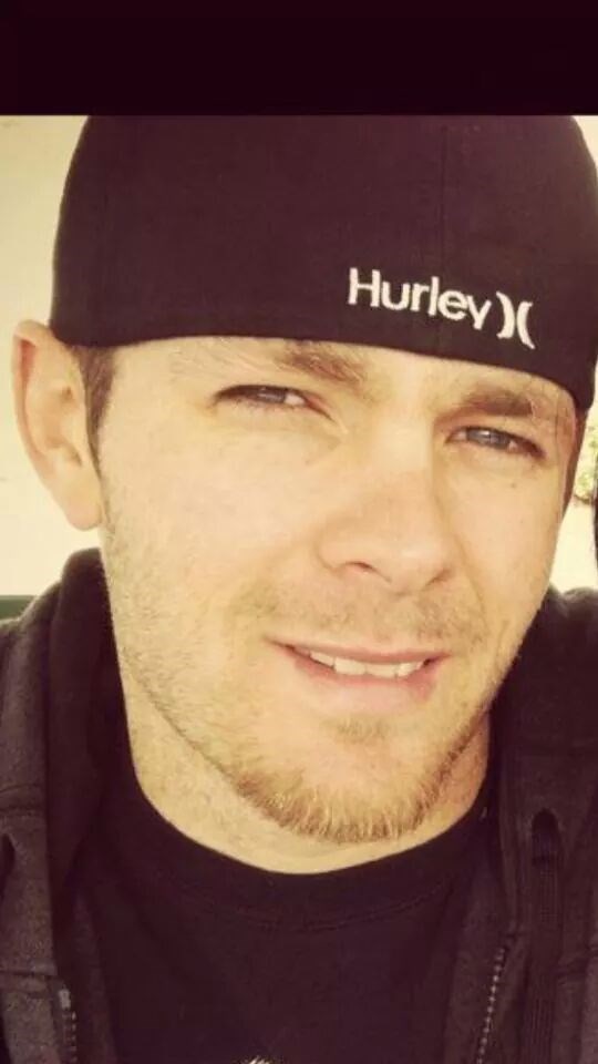 Corey Mayers Obituary - Gonzales, LA