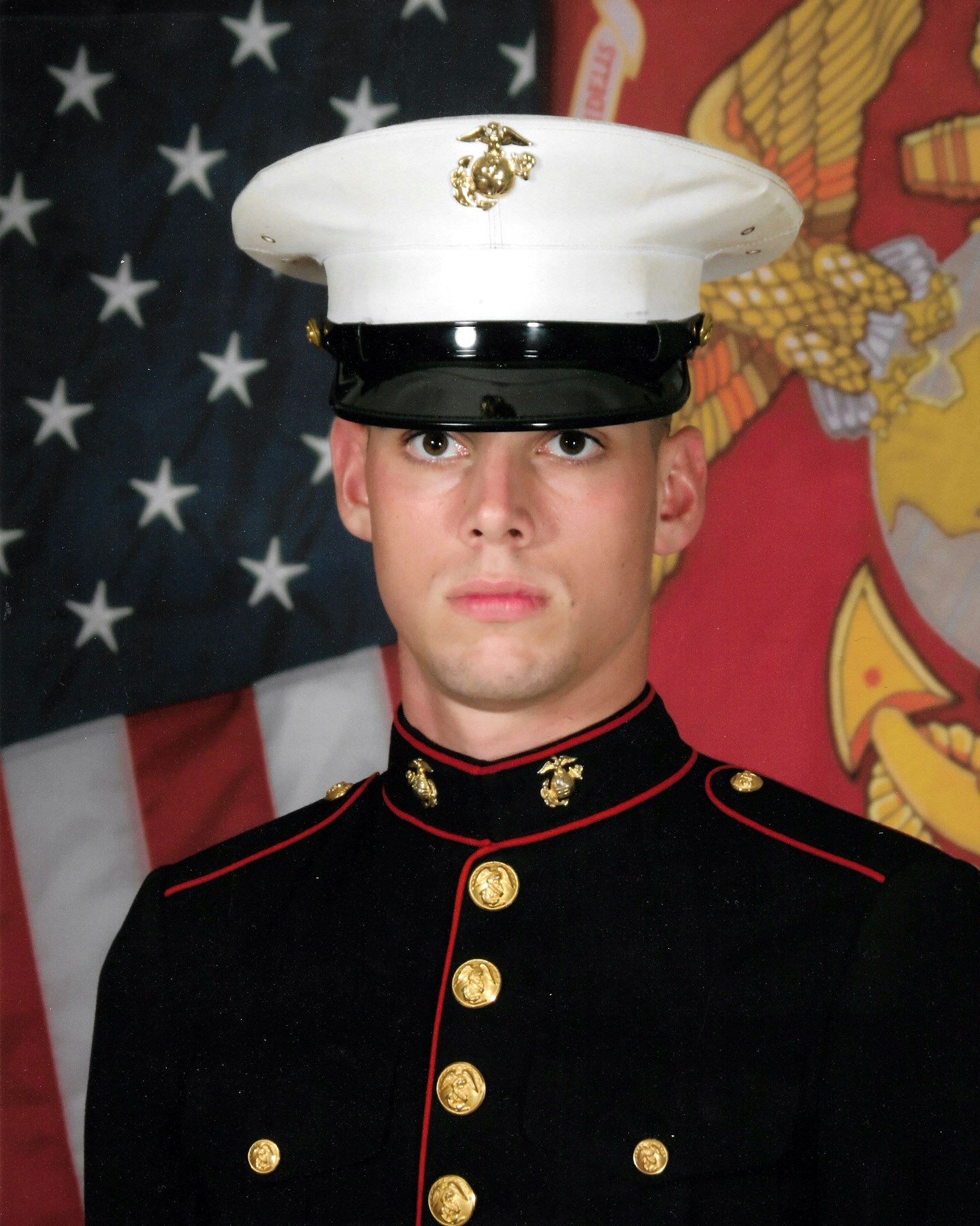 Matthew Robb Obituary - Memphis, TN