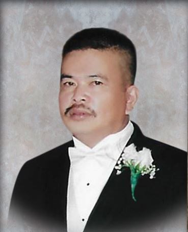 Abraham Dizon Jr Obituary - San Jose, CA