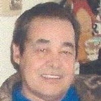 Daniel L. King, Sr Obituary - Providence, RI