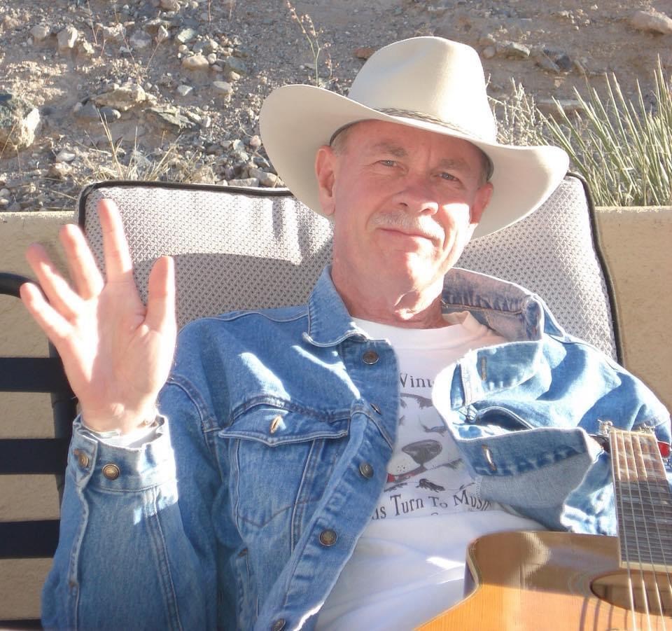 L. Neel Obituary - Chandler, AZ