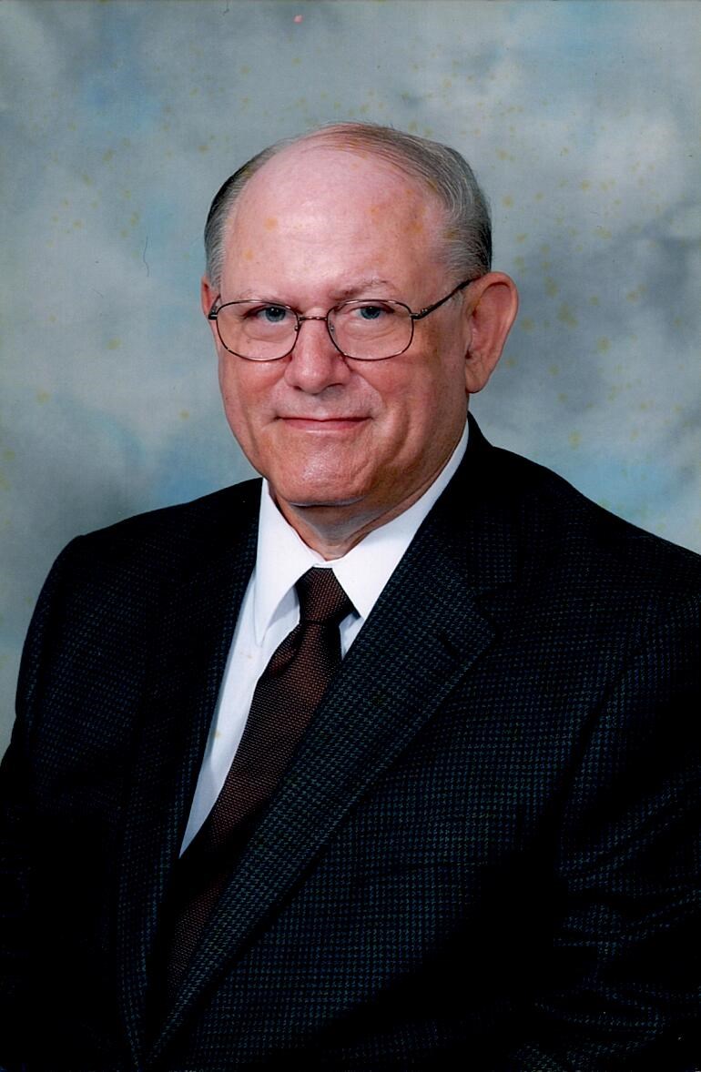 Tommie Shrode Obituary - Frisco, TX