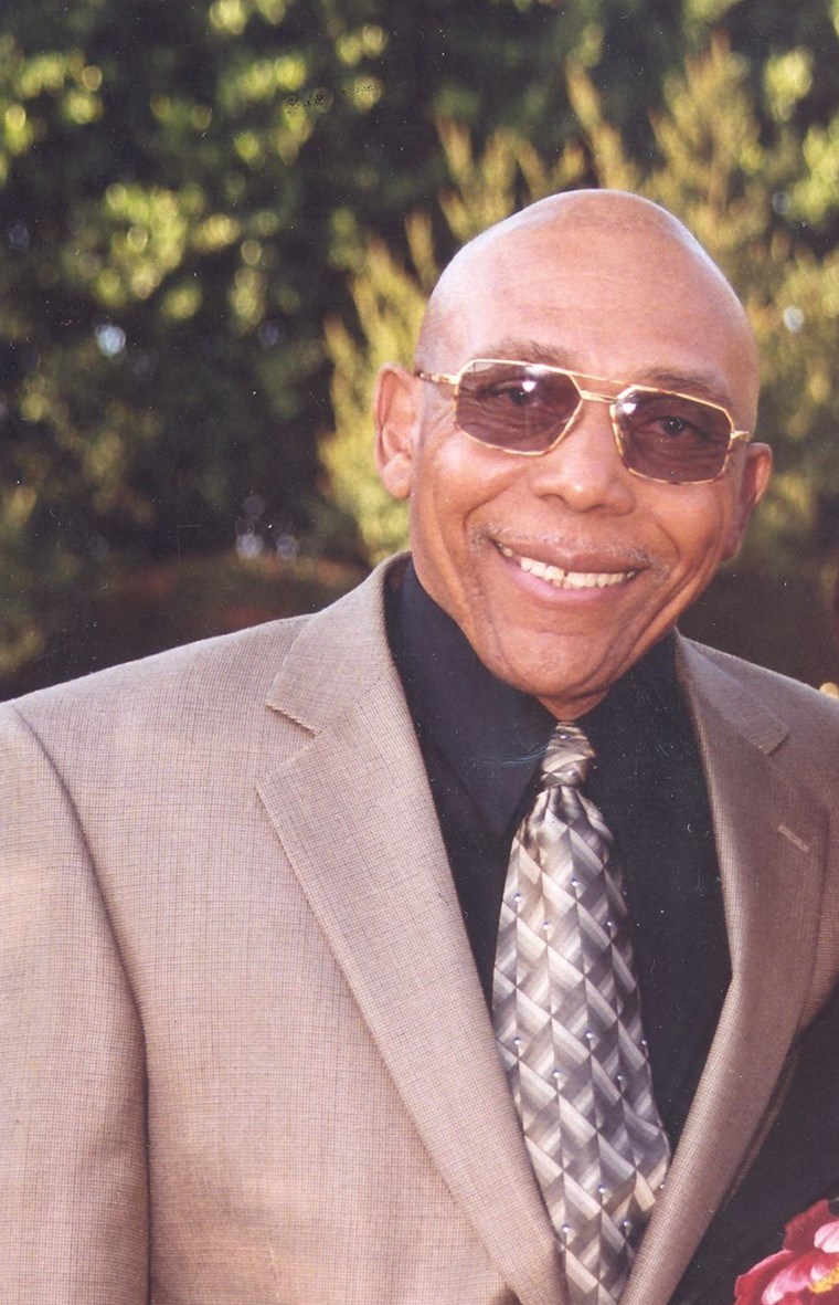 David Kiel Obituary - Upland, CA