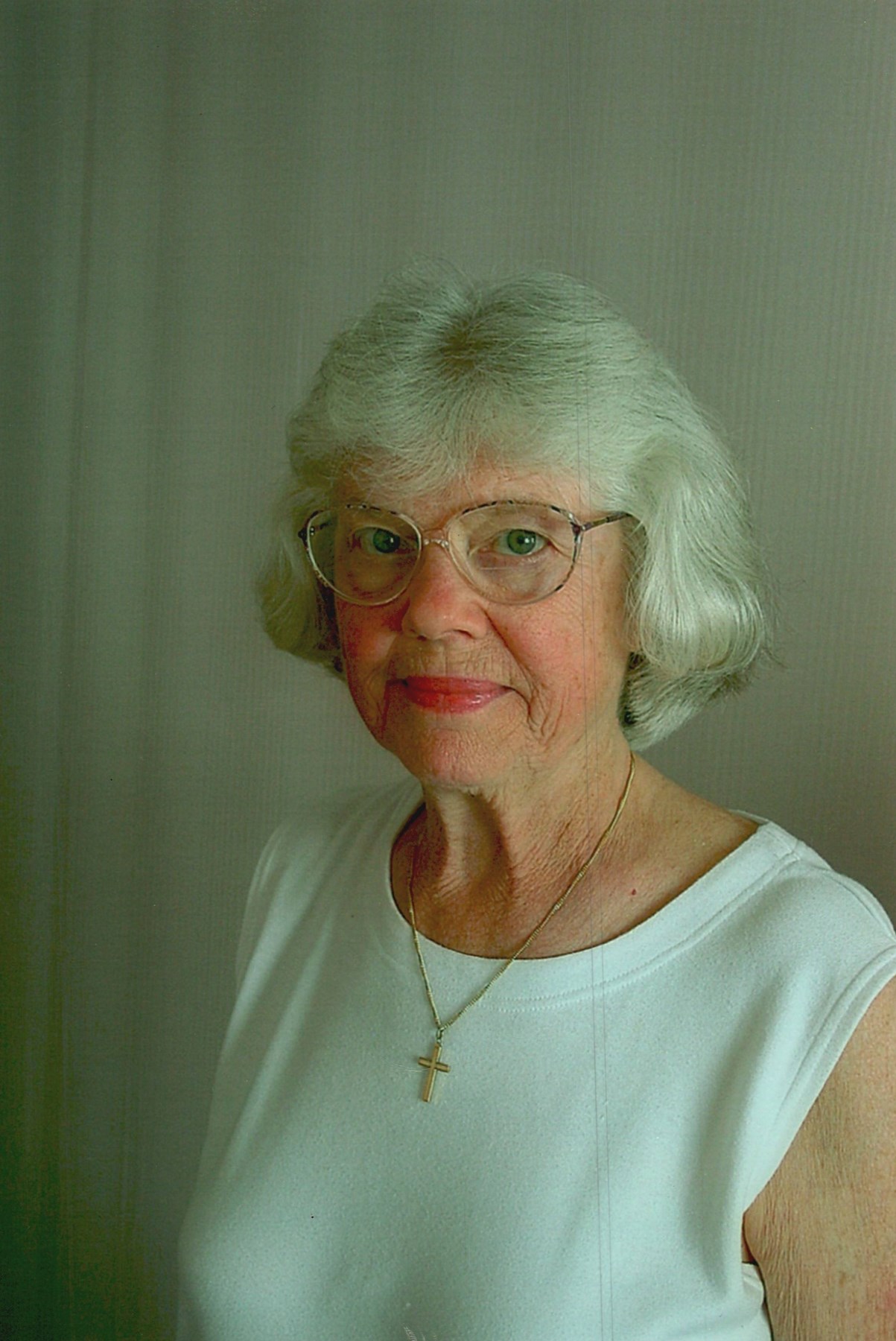 Joan Brando Obituary - Lakewood, NJ