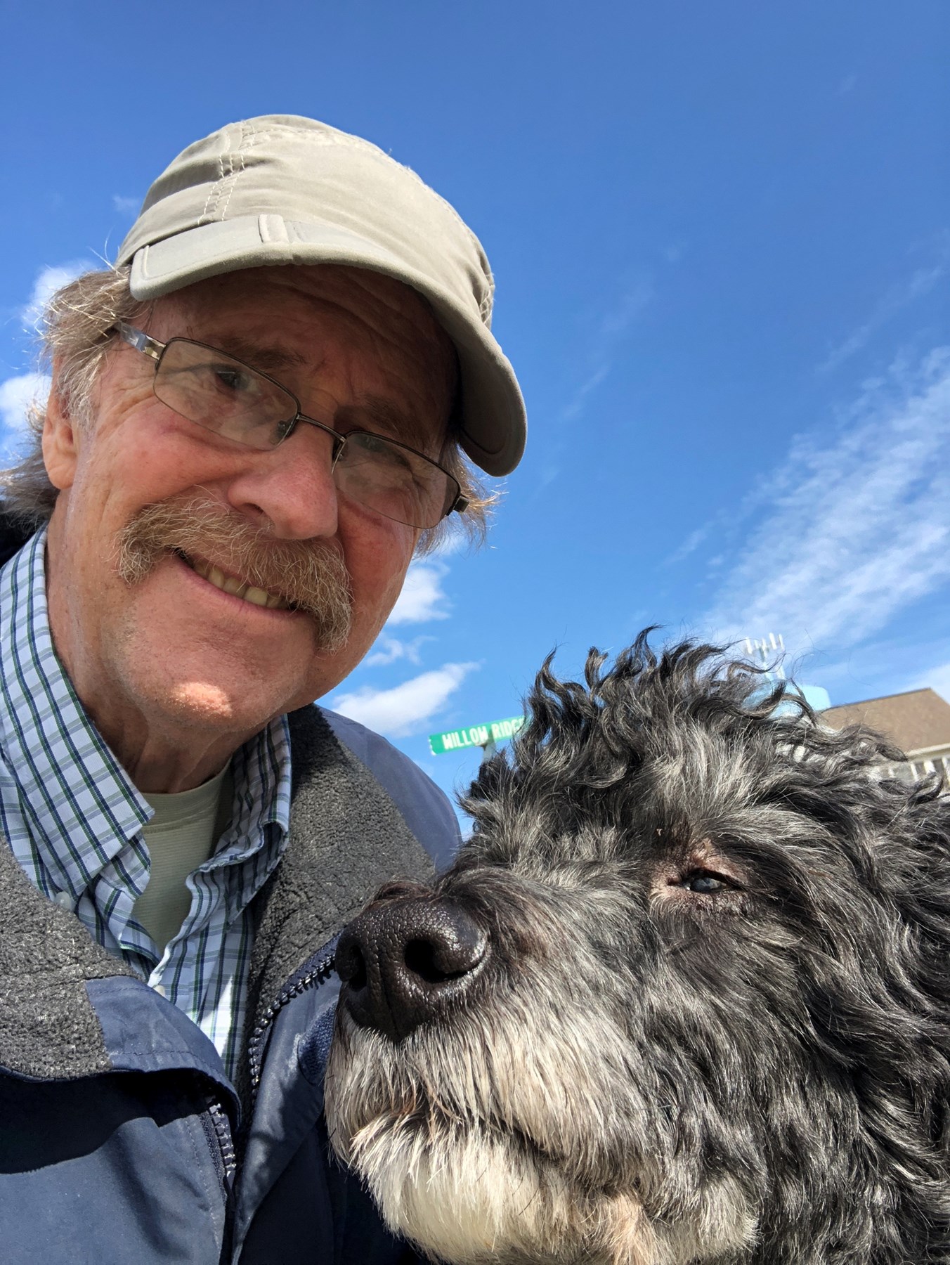 Ted Jennings Obituary - Harrisburg, PA