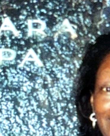 Ms. Sherry Lynn Coleman Obituary - Houston, TX Ms. Sherry Lynn Coleman Obituary - Houston, TX