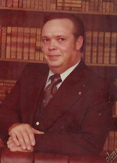 Michael Lester Bruce Obituary - China Grove, NC