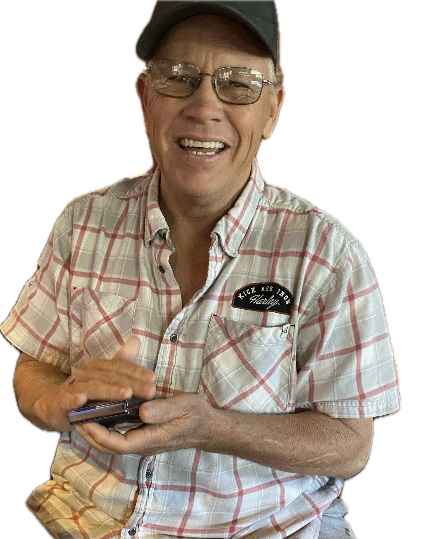 Edward Sawyer Obituary - Little River, SC