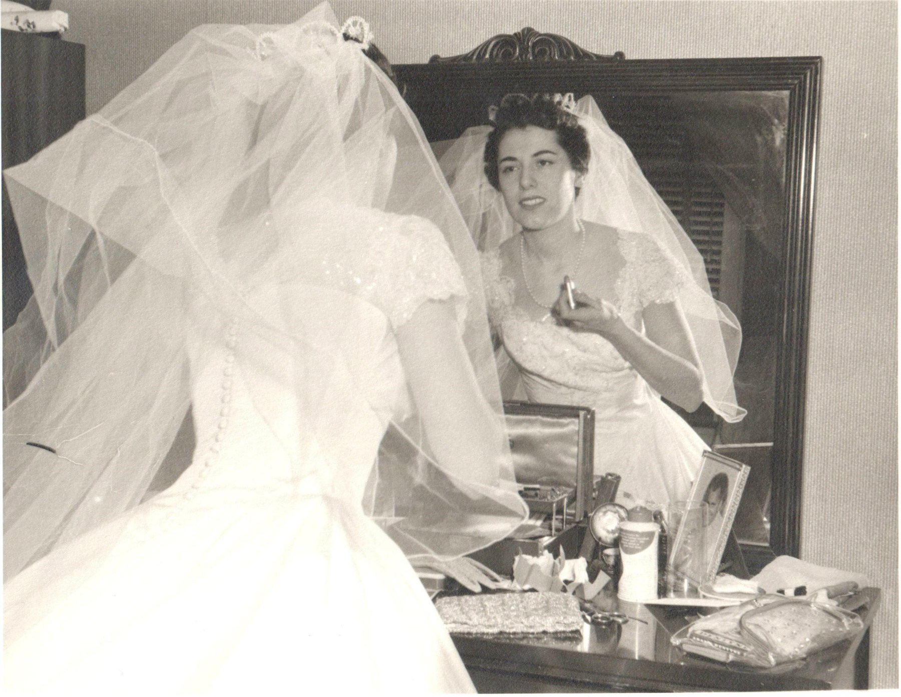 Constance Fiffles Obituary - Oak Lawn, IL