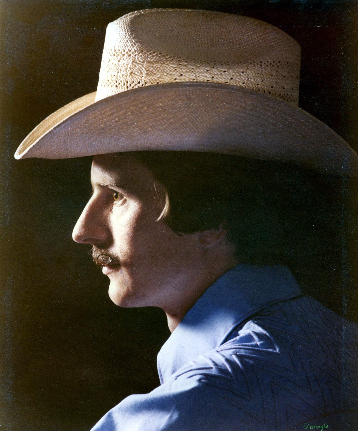 John Williams Obituary - El Paso, TX