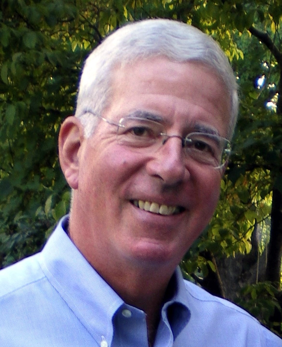 Laurence Joseph Hoffman Obituary - North Palm Beach, FL