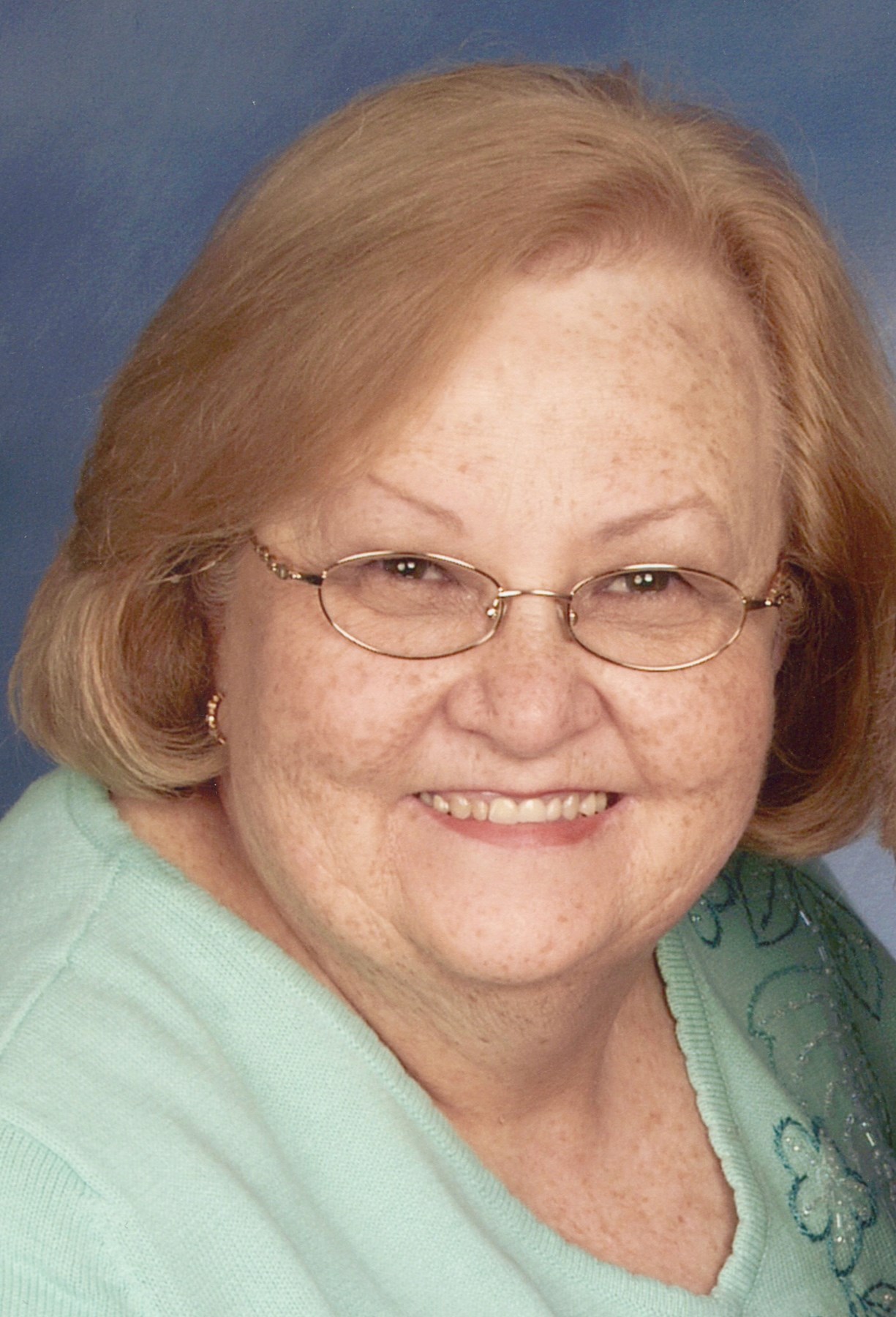 Janice Wilson Obituary - Leeds, AL