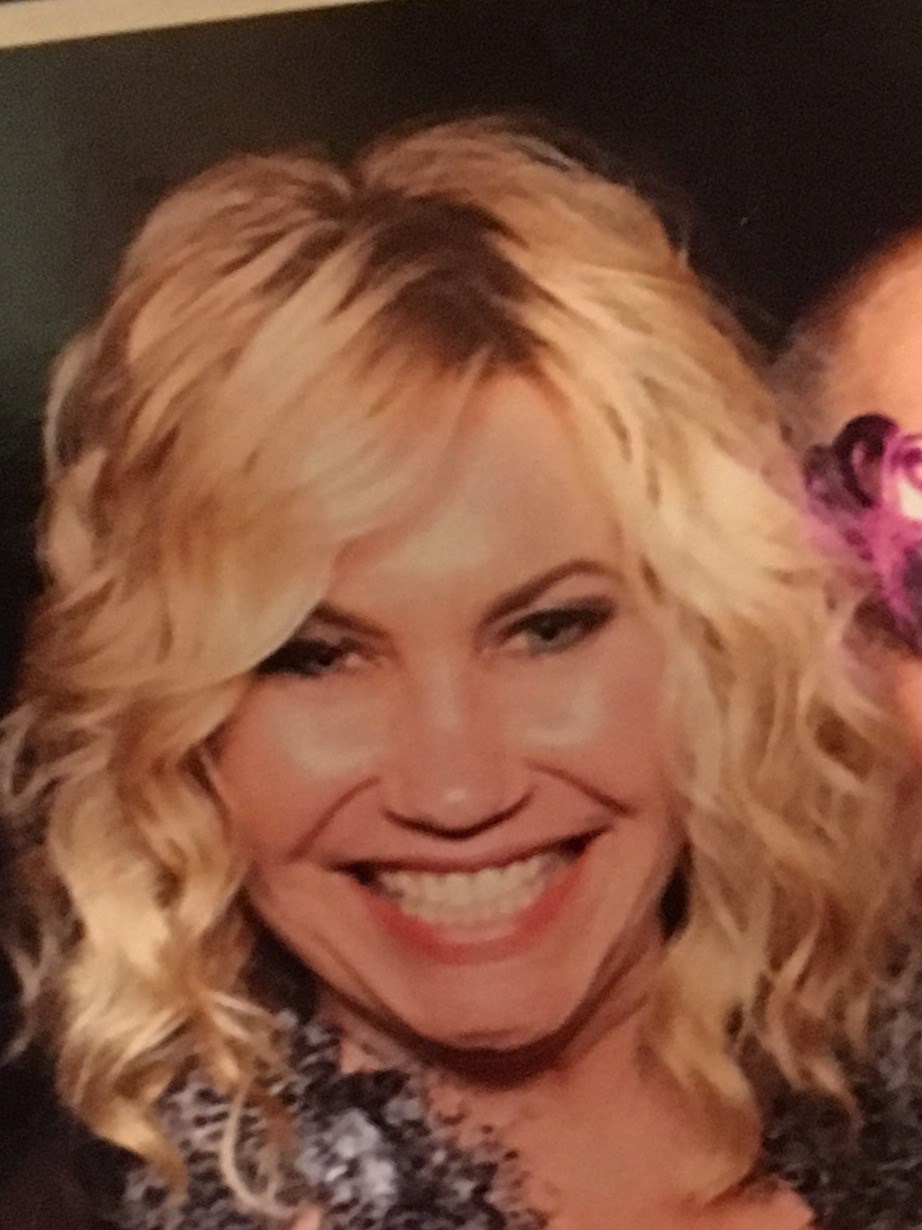 Elizabeth Worner Obituary - Clearwater, FL