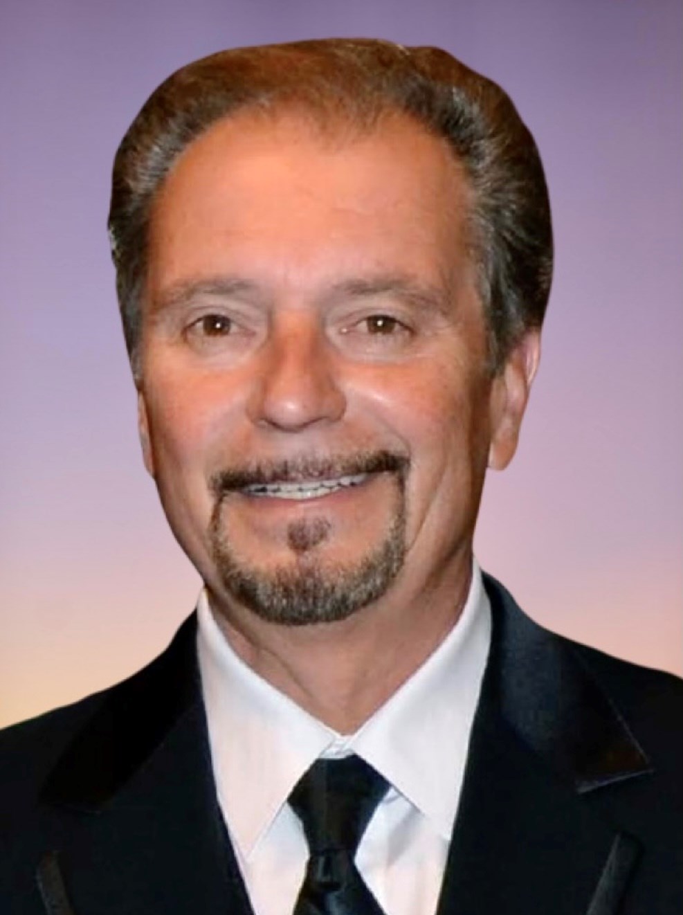 Kenneth Gray Obituary - Ravenna, OH