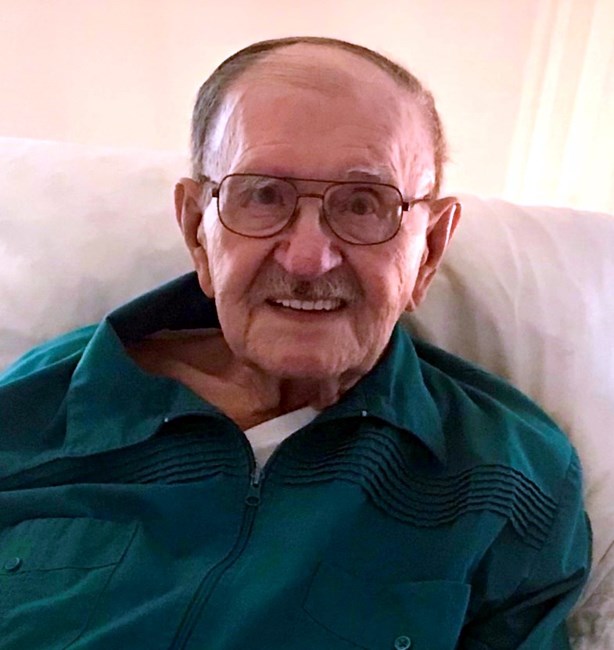 John Sackie Obituary - Columbus, GA