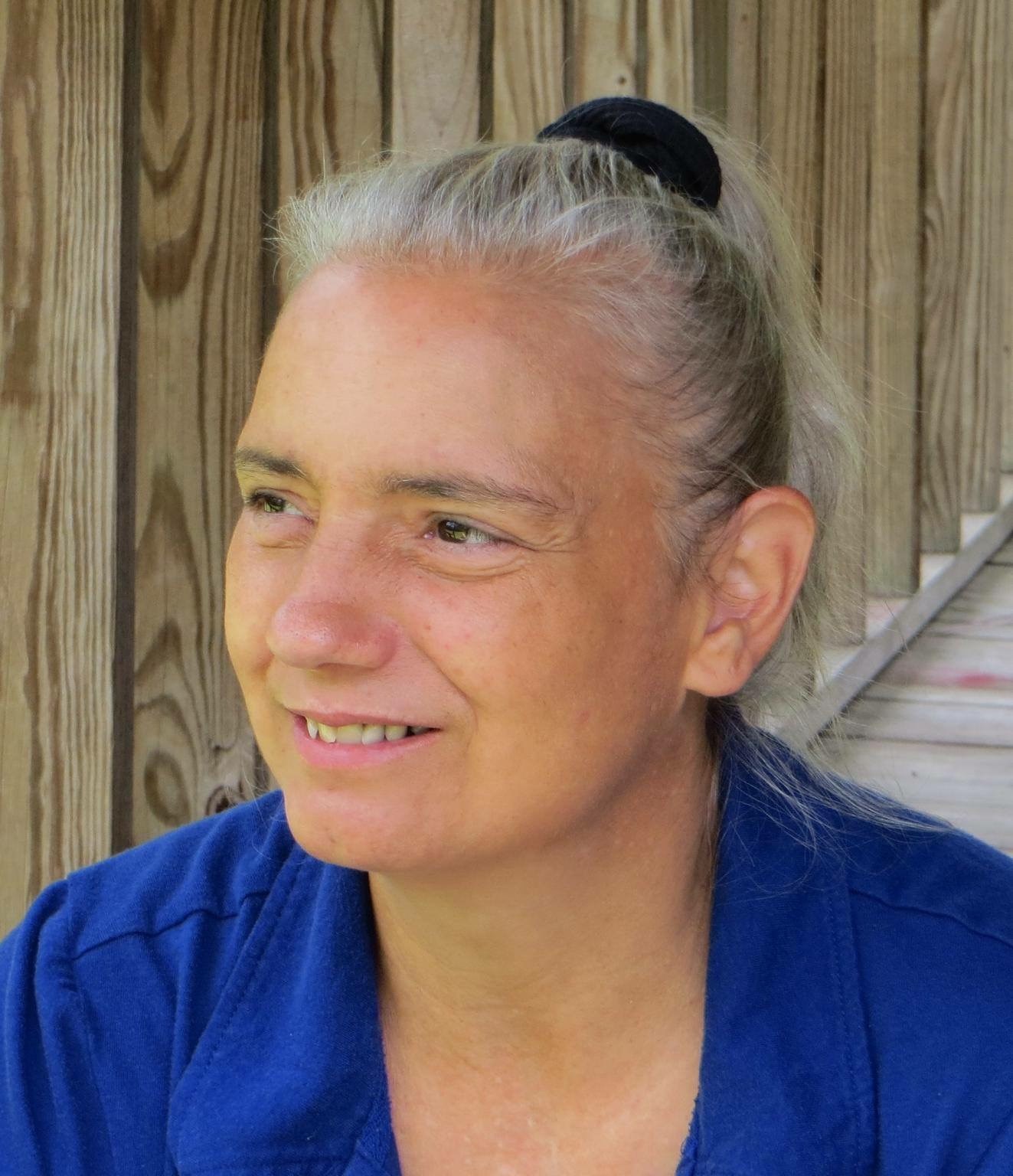 Lisa Goodwin Obituary - Saraland, AL