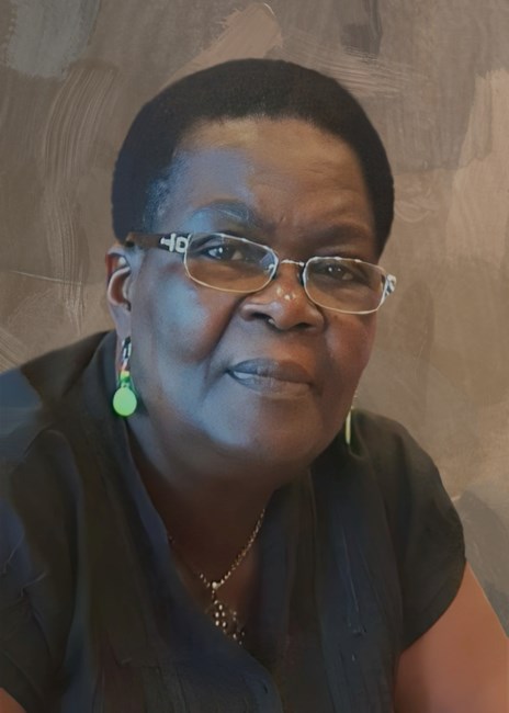 Lera Warren Obituary - Toronto, ON