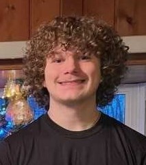 Jacob Sinclair Obituary - Stafford, VA