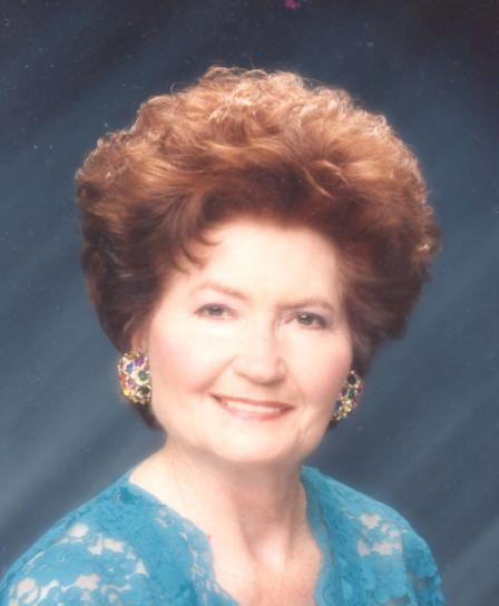 Dorothy H. Moody Obituary - Jacksonville, FL