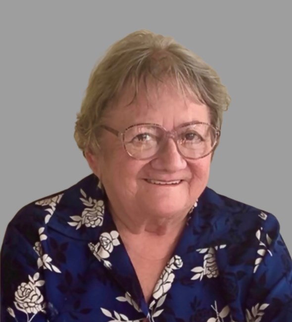 Florence Stinnette Obituary - Clearwater, FL