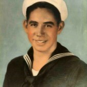 Antonio Castano, III Obituary - San Antonio, TX