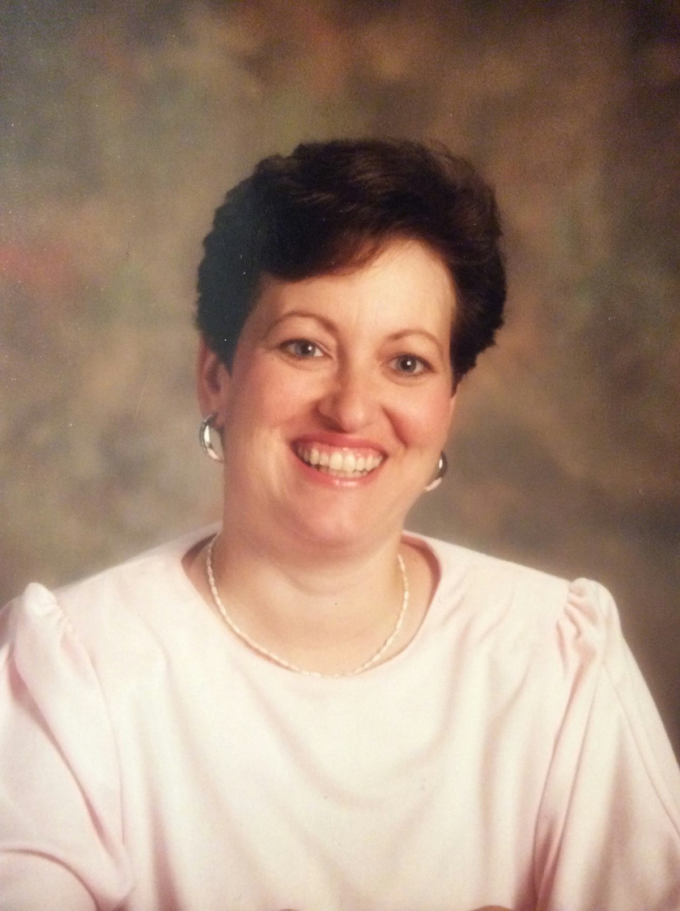 Diane Chase's Instagram, Twitter & Facebook on IDCrawl