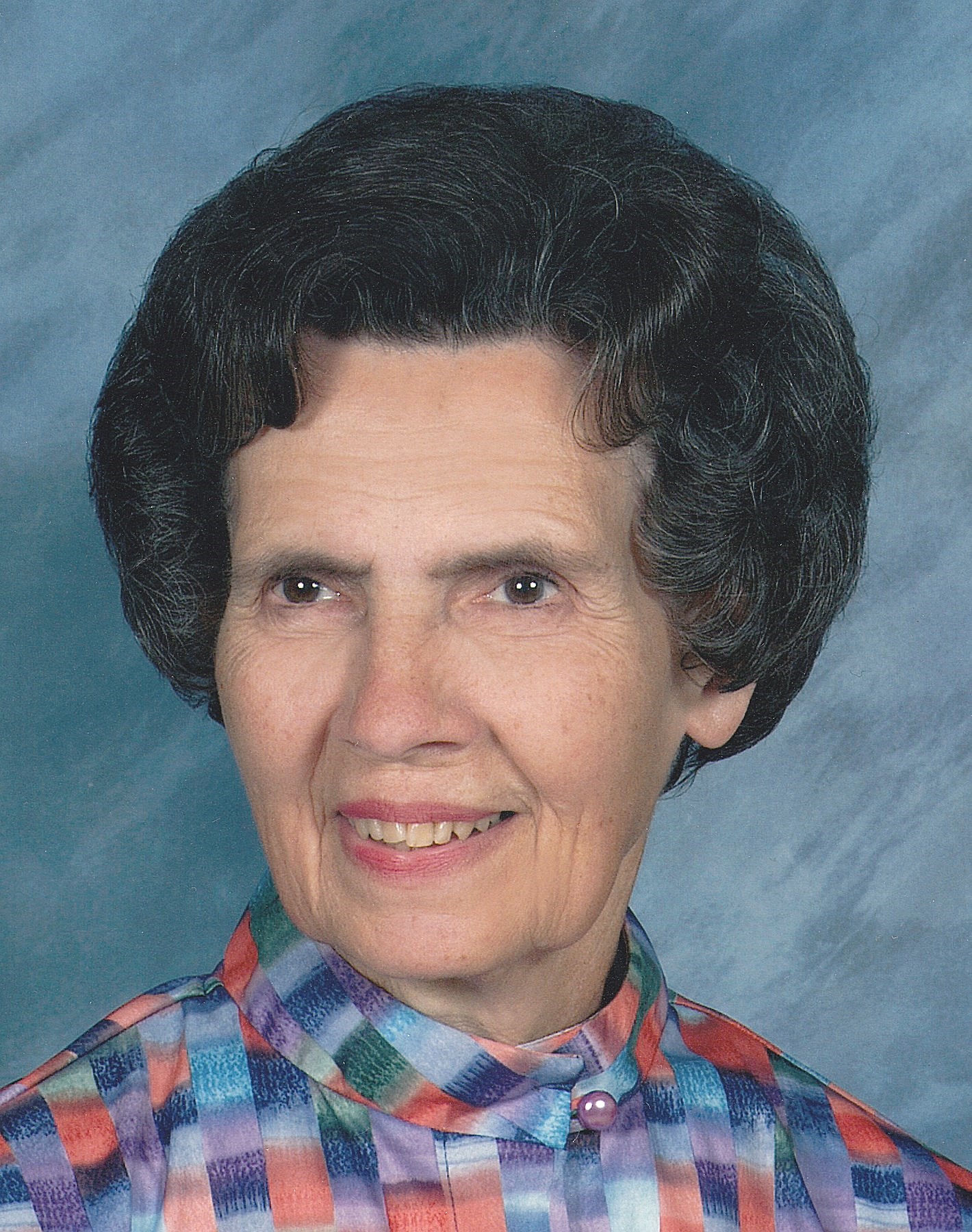 Ann Ann Mae Stephens Tucker Obituary - Charlotte, NC