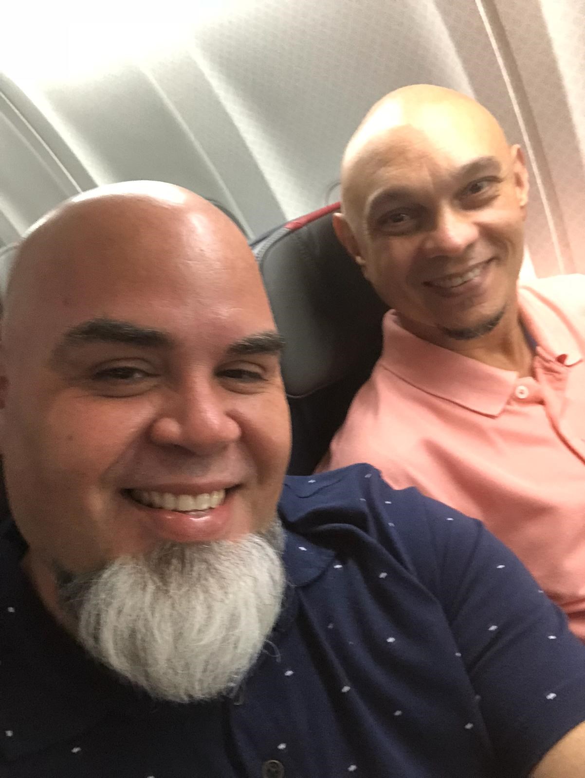 Wanda Cortes's Instagram, Twitter & Facebook on IDCrawl