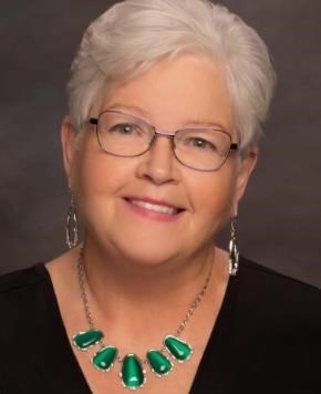 Victoria Neal Obituary - Shawnee, KS