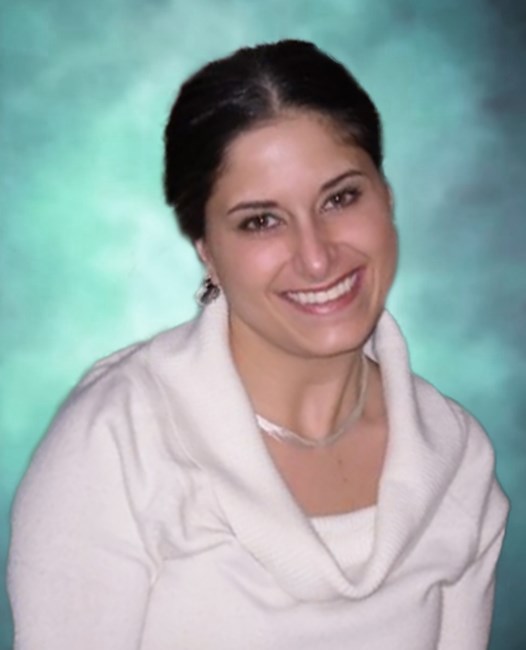 Lisa Alagna Obituary - Las Vegas, NV