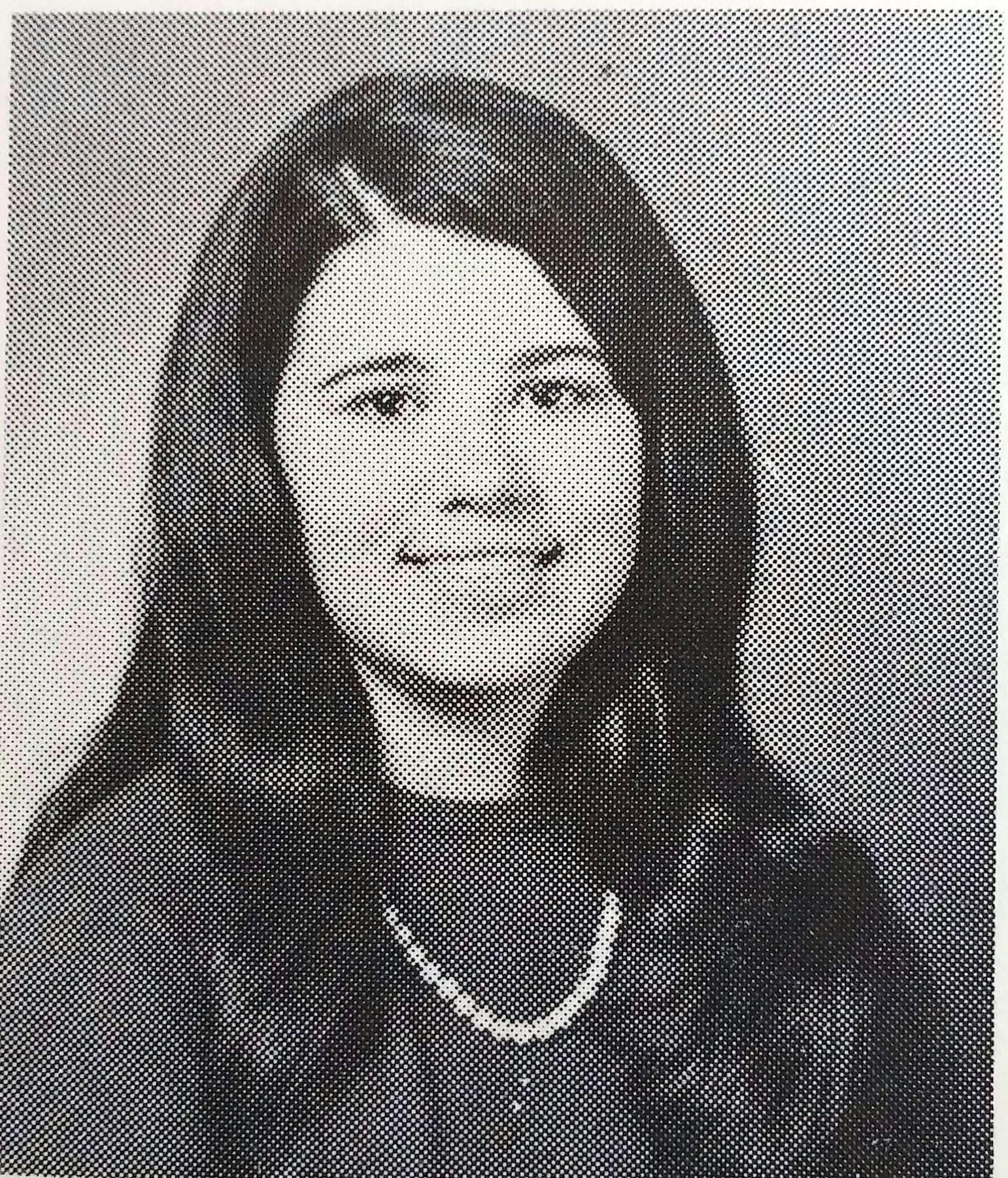 Debra Combs's Instagram, Twitter & Facebook on IDCrawl