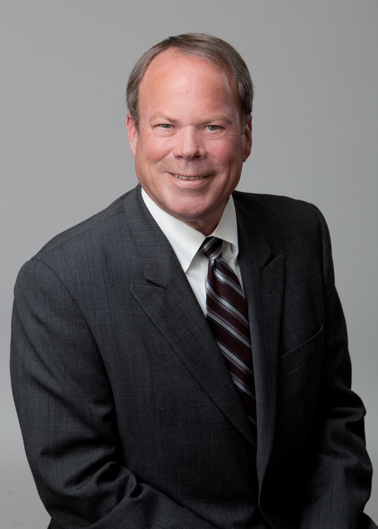 Robert Lowe Obituary - Gresham, OR