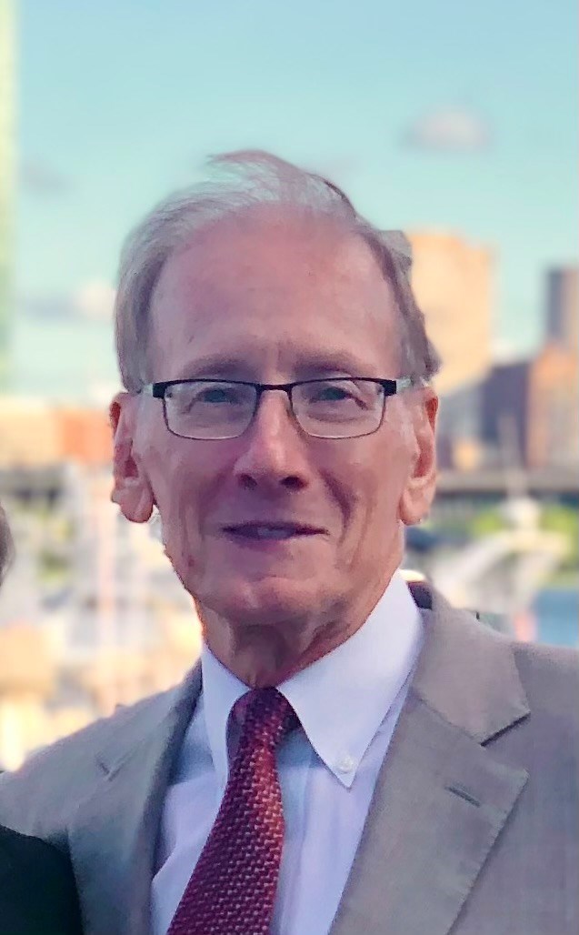 Stephen Norton Obituary - New Orleans, LA