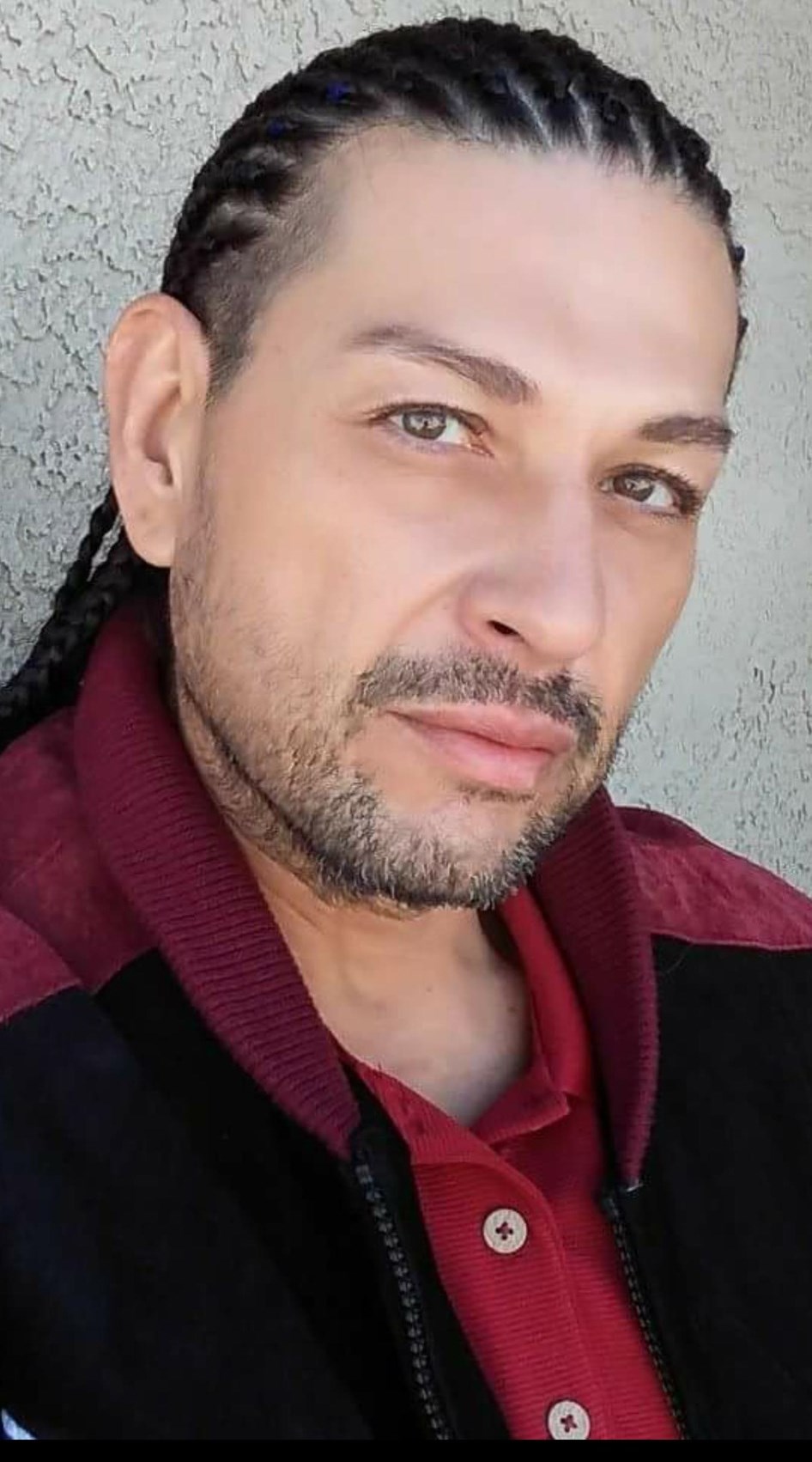 Francisco Ramirez Obituary - Tucson, AZ